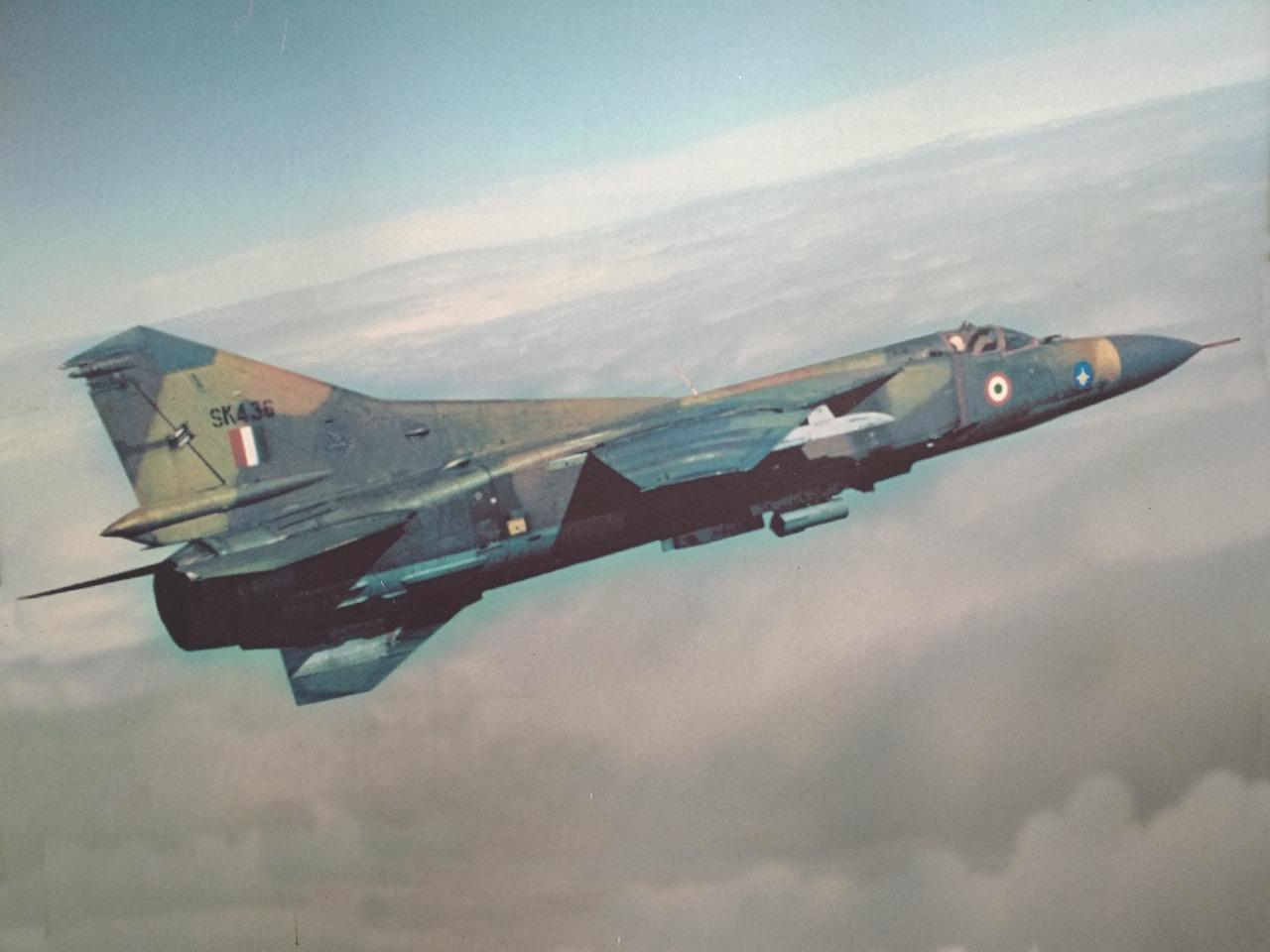 Stickers, Scans, and Radar Beats (Part 2) - Life in an Air Defence ...