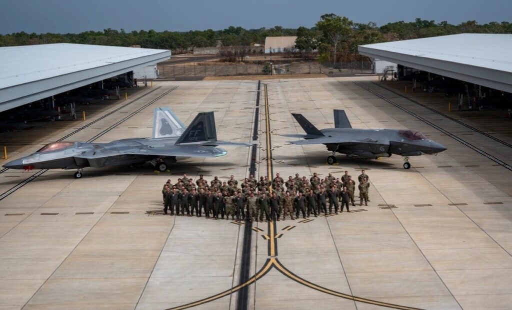 PLAAF: Soon to be the largest and the first Air Force in the world to ...